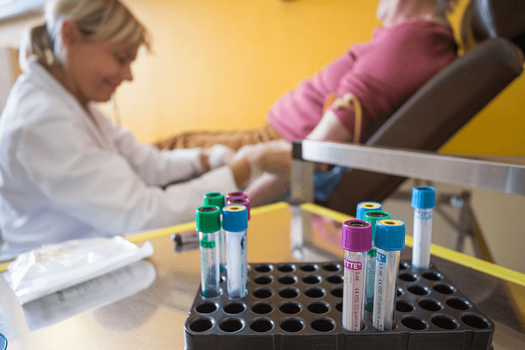 Environmental And Bodily Factors That Affect BAC