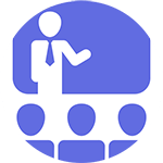 Counseling Center Of Illinois | DUI Treatment Services