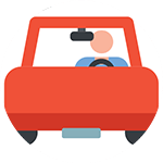 What Happens At A DUI Evaluation? | CCI